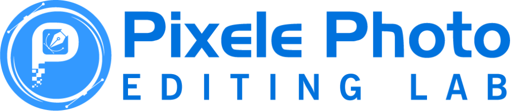 #1 Photo Editing Services Company | Pixele Photo Editing Lab